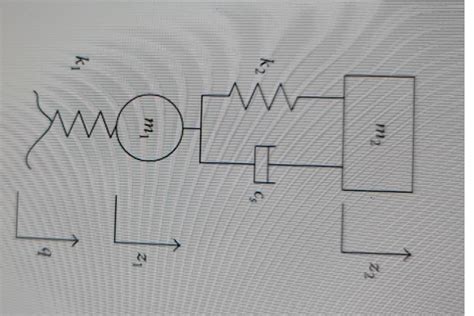 how to draw block diagrams for transfer function find transf