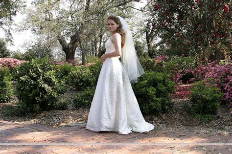 Haley James Scott Online Puzzle