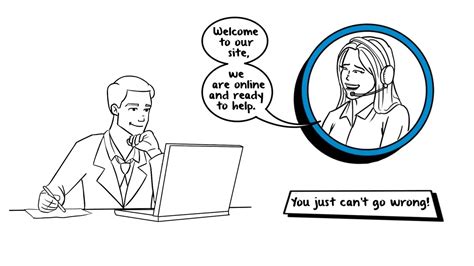 Whiteboard Animation