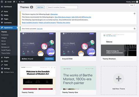 Recommended Plugins Around Documentation