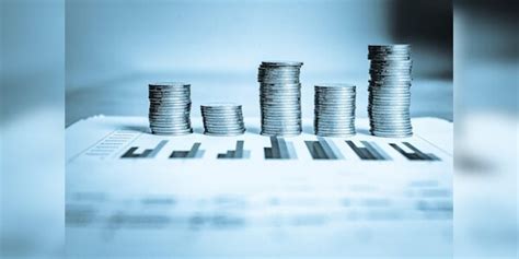 Venture Capital Firm Accel Secures 650 Million For Eighth India Fund