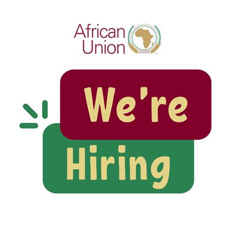 Dr Kirimi Sindi Ph D On Linkedin Jerida Gati Martha Boke