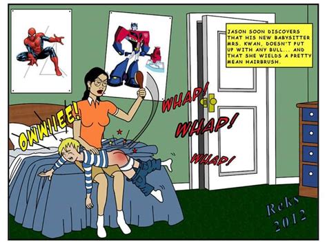 Dedicated To The Superior Lady Dedicated To The Superior Lady