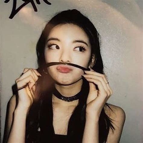 Min Ie Has Posted Diverse Entertainment Amino