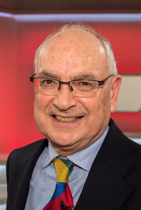 News Occupied Alderney