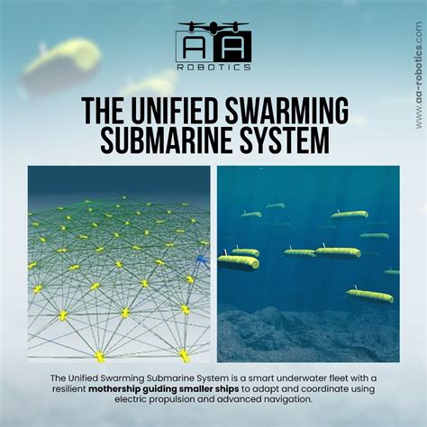 Aa Robotics Discover The Future With Aa Robotics Our Advanced