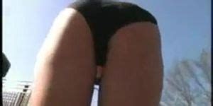 Tiffany Hunter Tnaflix Com Tiffany Hunter Tnaflix Com