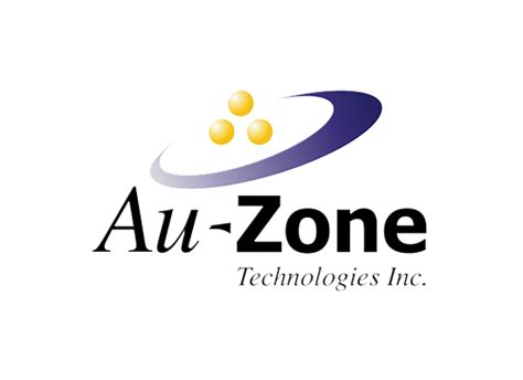 Torizon OS Open Source Industrial Embedded Linux OS