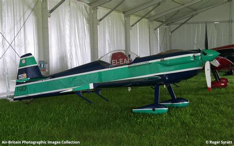 Aviation Photographs Of Registration F Gxcp Abpic