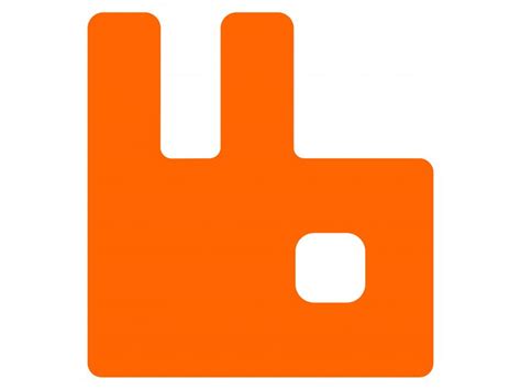 Rabbitmq Download