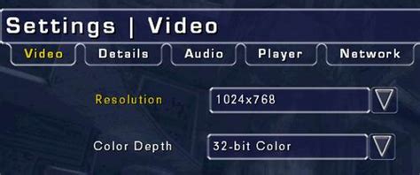 图形世界分裂的两派——理清direct3d和opengl的脉络direct3d 与open Csdn博客