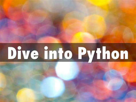 Introduction To Programming With Python 3 And Turtle Graphics Teaching