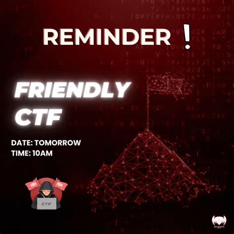 Join The Securinets Isetch Securinets Iset Charguia