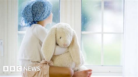 Wouldnt World Community Grid Be A Perfect Fit For Golem R Ethereum