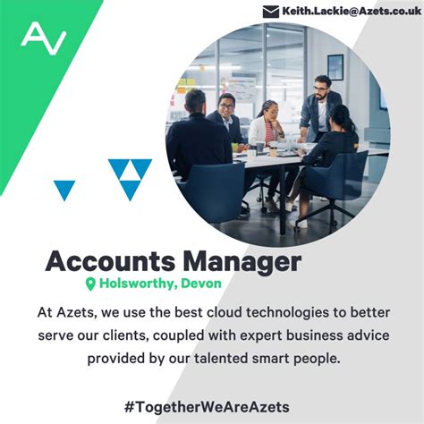 Jonathan Rees Posted On Linkedin