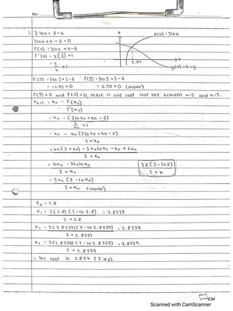 math set c part b pdf
