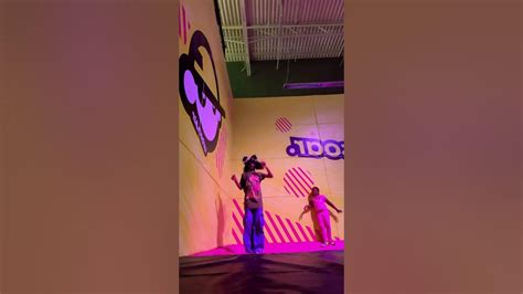 Insert Very Cool Title Here Youtube Insert Very Cool Title Here Youtube