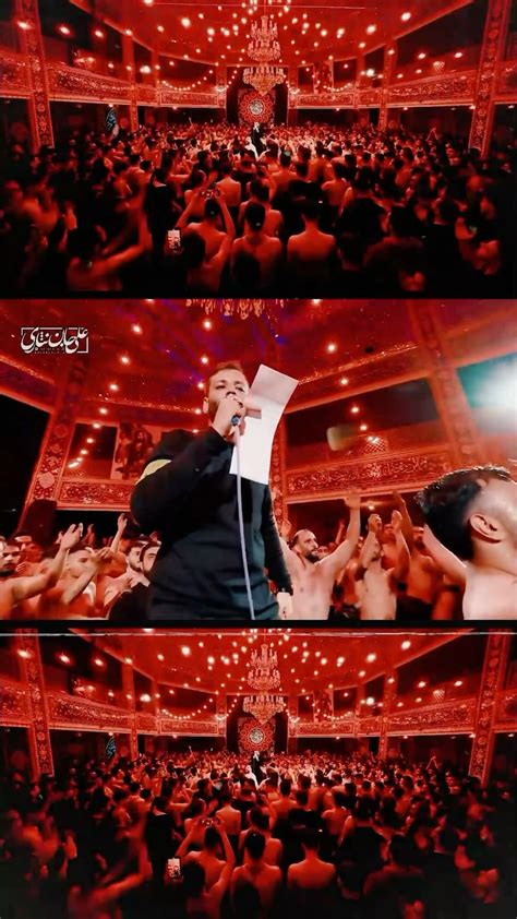 ‎علی جان نثاری تصویربرداری‎ ‎الا‌به‌قربون‌وفات‌وقت‌وفاتم‌چشم‌برات