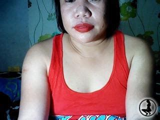 LBFMCams Com Online Models