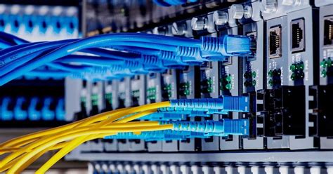 Fttb Ftth Fttc проектирование по всей РФ