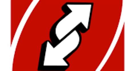 Lobsters Inside The Sunket Titanic Kitchen Be Like Album On Imgur