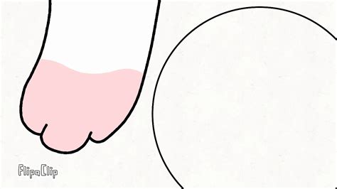 Emotions Memegore Warning Wip Read Desc Youtube