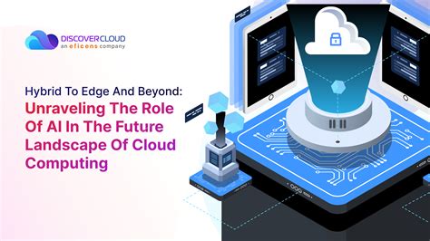 Optimize Licensing Cost And Performance With Aws Ola