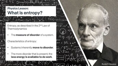 Fighting Software Entropy 2024 Speaker Deck