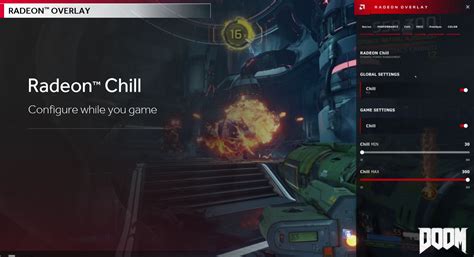 Amd Launches Radeon Software Adrenalin Edition Bit Tech Net