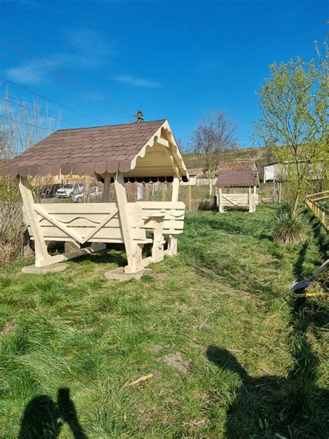 Anunturi Tomnatic Timis Facebook