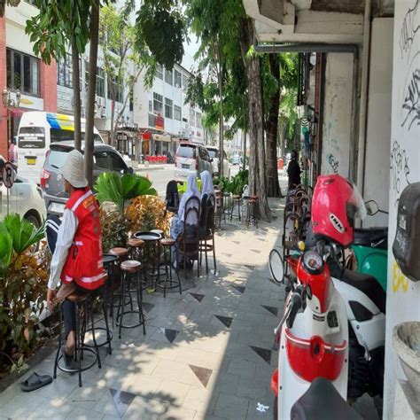 Dataset Ocr Object Detection Dataset By Riset Image