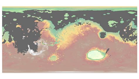 Geology Euan S Gis Projects