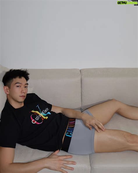 Wang Ko Yuan Wiki Biography Age Gallery Spouse And More