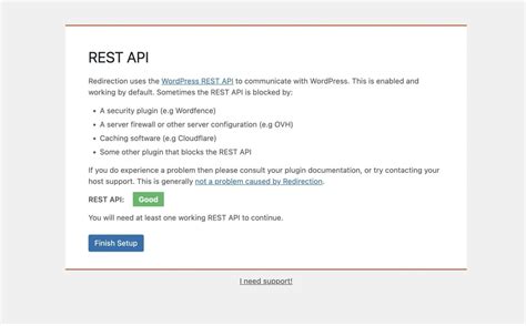 how to create 301 redirects in wordpress 4 methods dreamhost