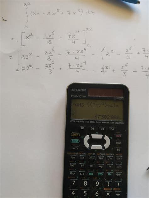 Mathematicians Vs Physicists Rmathmemes