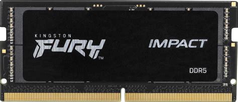 Ddr5 Sodimm 5600 • Compare And Find Best Prices Today