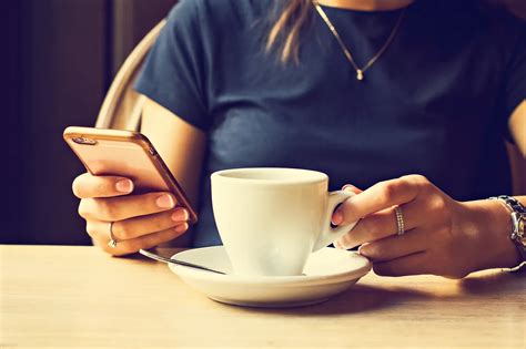 A Guide To Mlops With Airflow And Mlflow By Yesmine Rouis Thefork Engineering Blog Medium