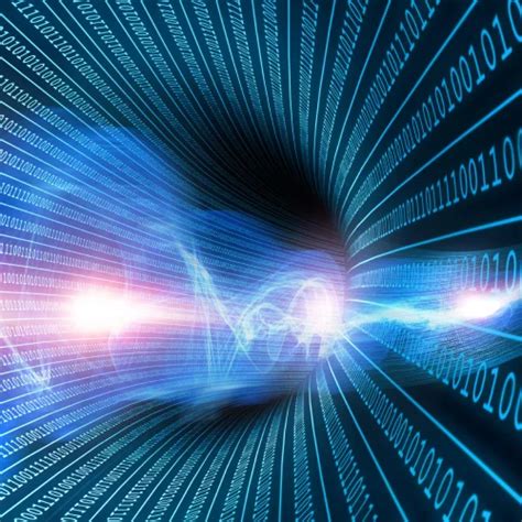 Data Cabling Installation Services Datacat Network Solutions