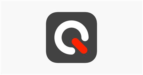 ‎qntrl Workflow Management On The App Store