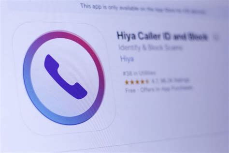 Best Ways To Stop Annoying Spam Calls MyBroadband