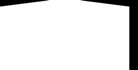 depth values are clamped to 1 when drawing gl fragcoord z r