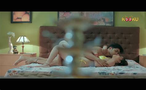 sonia singh rajput breasts underwear scene in paglet aznude
