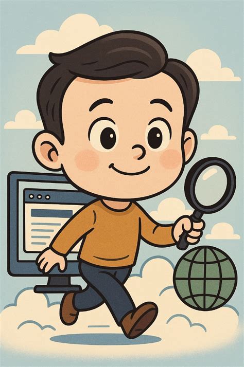 스테이블코인이란 초보도 이해하는 개념부터 종류까지 완벽정리