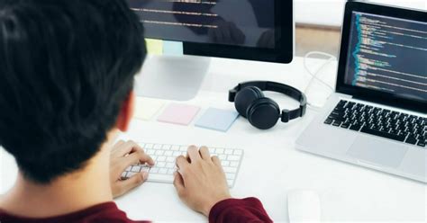 Applause On Linkedin 15 Functional Testing Types With Examples
