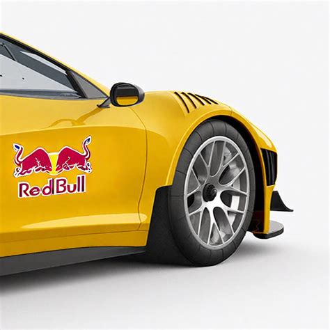 Real-World Use Cases of SDXL Inpainting