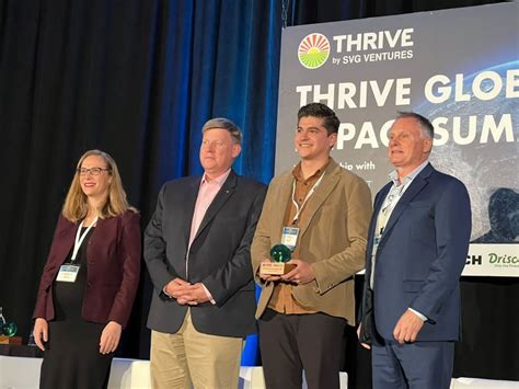 Solena On Linkedin Agtech Agriculture Sustainability Innovation