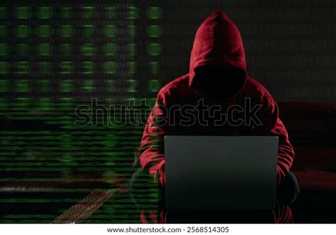 Hacking Fotoğrafları Ve Görselleri Shutterstock