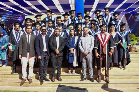 Muhammad Raza Khan On Linkedin ️ ️