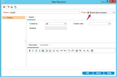 how to integrate alm with quality center hp quality center quickly