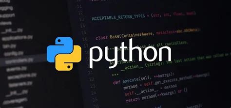 10 Practical Python Automation Scripts · Programmers United Development Network
